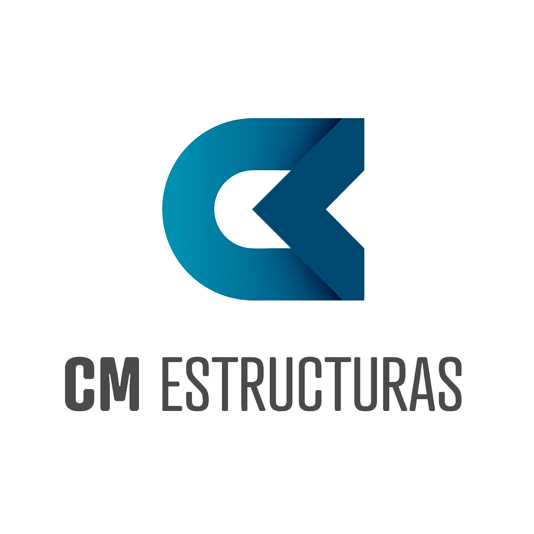 Home - Cm Estructuras